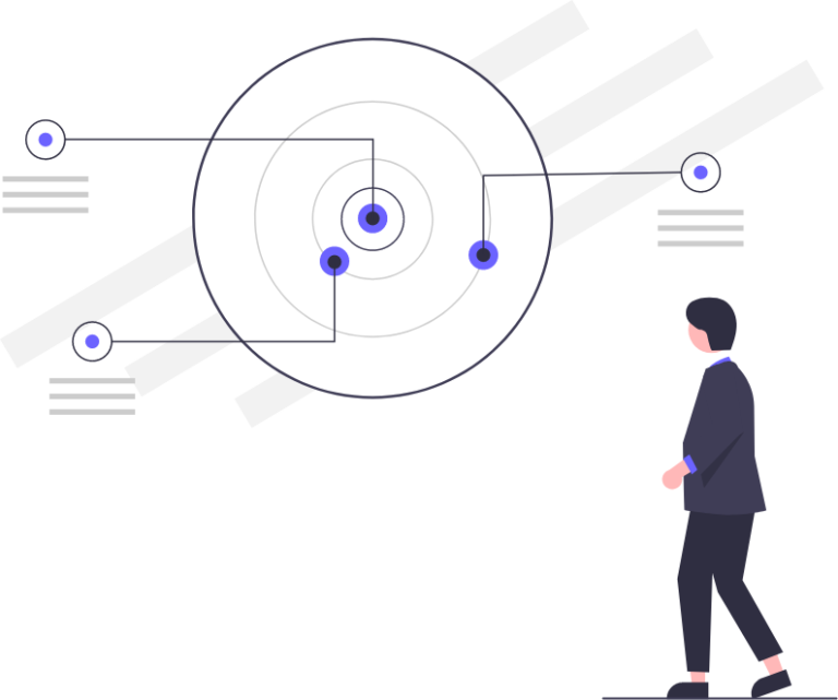 TSSR – Technicien (ne) Supérieur Systèmes et Réseaux - Niveau Bac+2 ...